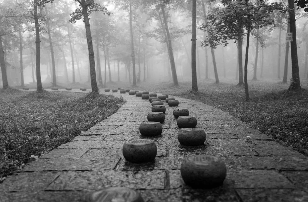 Step 9 of the Twelve Step Programme