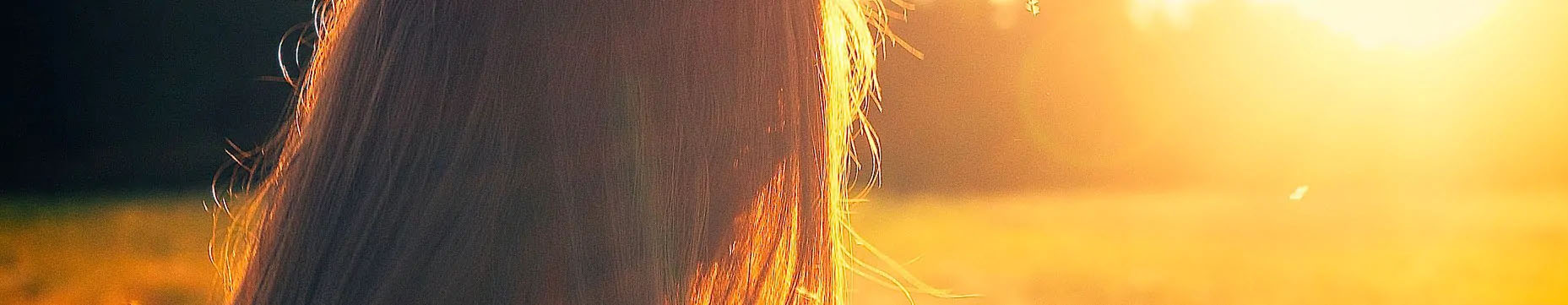 Magic drug (mephedrone) - how dangerous and addictive is it?